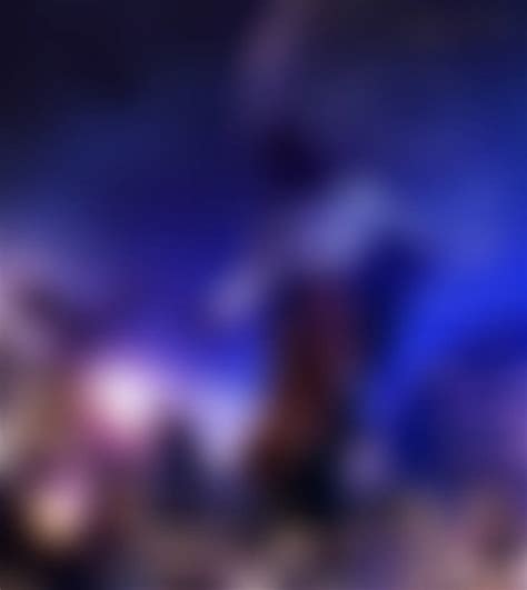 World Of Mega Ryung By Megakorean On Deviantart