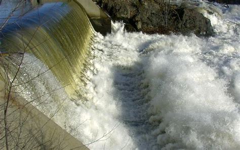 Nigeria Commissions 40 Mw Hydropower Plant Renewable Energy News Renewables Now