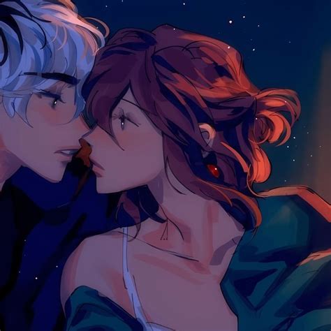 Crush Cherie In Cherry Crush Cute Icons Matching Profile Pictures