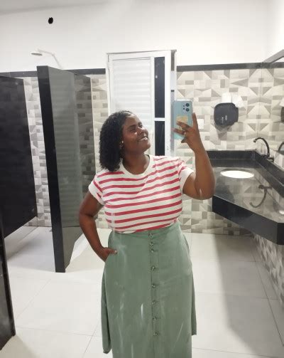 Steffany From Rio De Janeiro Brazil Seeking For Man Rose Brides