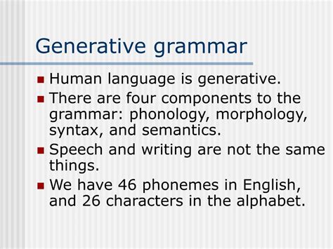 Ppt Review For Exam 2 Powerpoint Presentation Free Download Id3818917