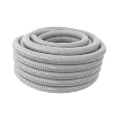 Adec Style Slim 16mm H V Suction Hose 1 5m