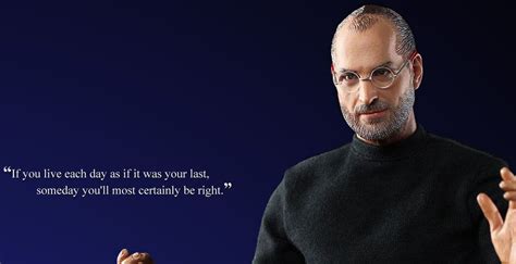 One More Thing Tom Cruise Should Have Been Steve Jobs Techradar