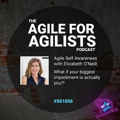 The Agile For Agilists Podcast On Linkedin The Startup Secret Sauce The Agile For Agilists Podcast On Linkedin The Startup Secret Sauce