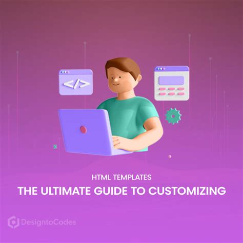 Data Visualization Masterclass Dashboard Design Tips