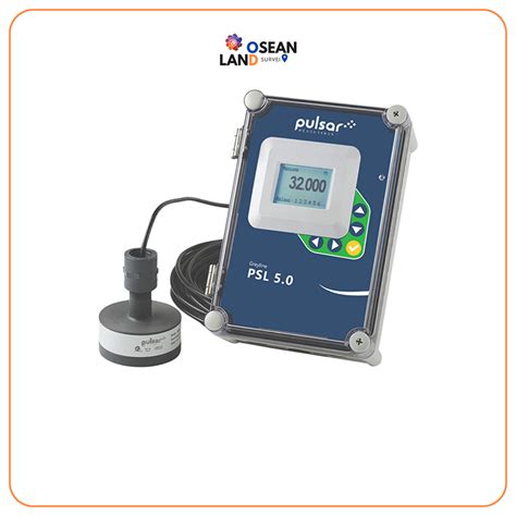 Jual Agisoft Metashape Software Terbaru Garansi Resmi Distributor