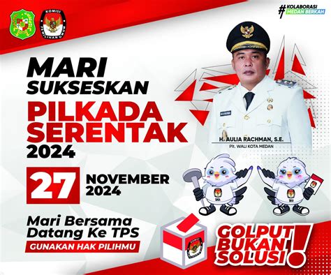 Masalah Geng Motor Datuk Iskandar Muda Ini Bukan Hanya Urusan Keamanan Agiodeli Id