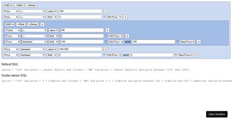 Sparkling Rain Ewnfvq Codesandbox