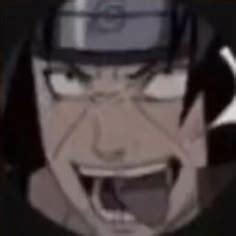 Madara Vs Hashirama Itachi Uchiha Gaara