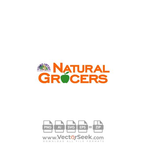 Natural Grocers Logo