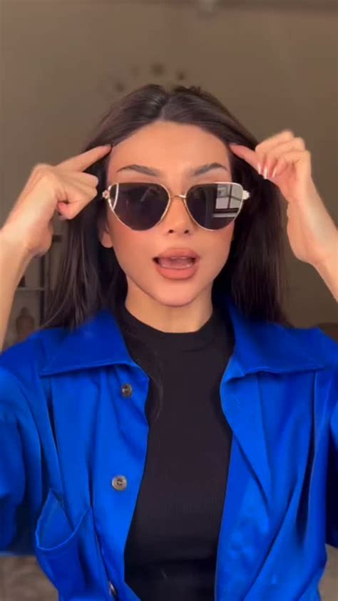 ‎شیراز آموزش و خدمات بافت مو‎ ‎این مدل رو سیو کن که بعدا به کارت