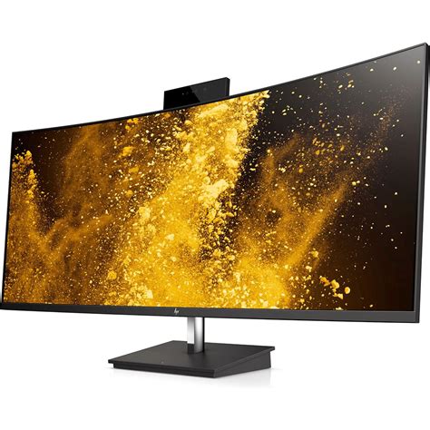 HP EliteOne 1000 G2 27 I5 8500 8GB 256GB SSD All In One PC Black Techinn