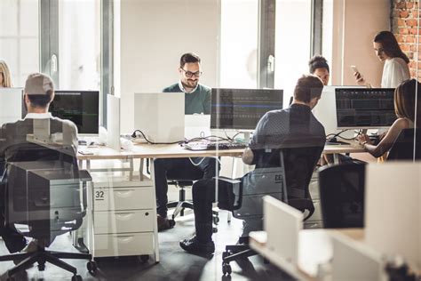 Azure Service Bus Integration Multishoring Multishoring Multishoring