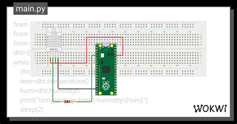 Wokwi Online ESP STM Arduino Simulator