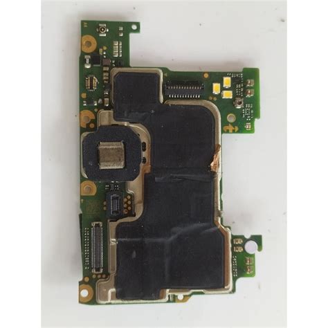 Jual Mesin Infinix Smart Baca Shopee Indonesia