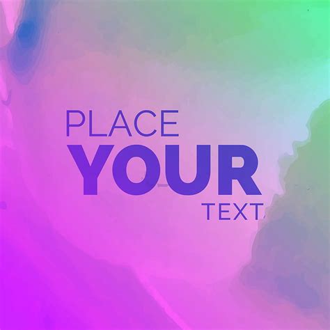 수채화 배경 색상 벡터의 밝은 스플래시 Ai Eps Uidownload