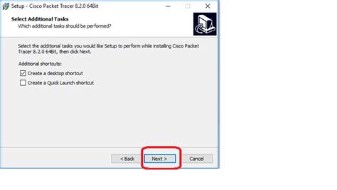 Packet Tracer How To Download And Install Packet Tracer CCNA Practical Labs
