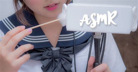 7 Interesting Facts About Asmr Twistedsifter
