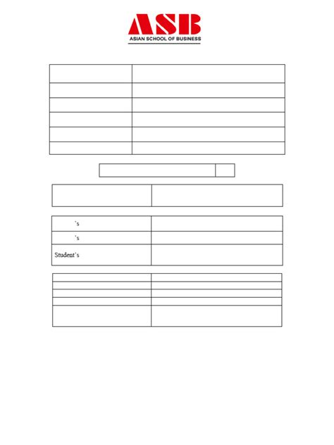 Java Assignment Theory Based Pdf Method Computer Programming Inheritance Object