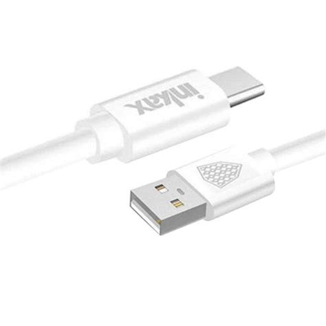 1m Inkax Ck 13 Type C Usb Cable Vape Co Uk