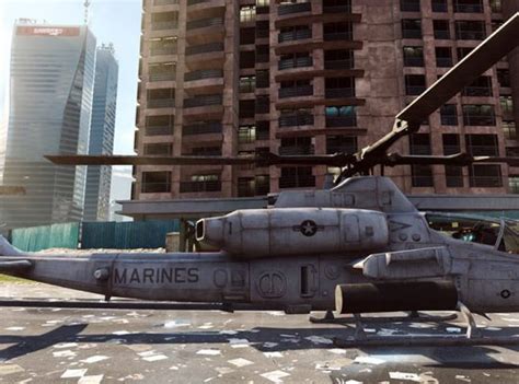 Battlefield Console Commands Battlefield Informer