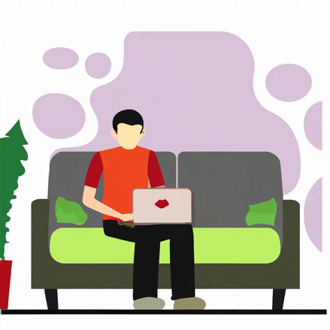 Why Otp Sms Number Is Vital For Secure Online Transactions Darksms