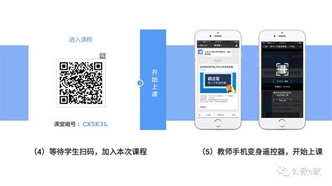 雨课堂新手指南