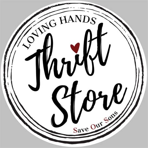 Loving Hands Thrift Store Loving Hands Thrift Store