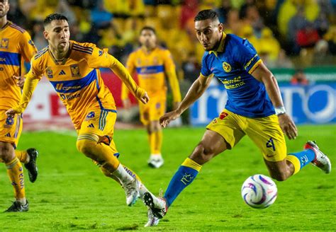 2023 Liga Mx Apertura Play In Confirmed Teams Dates And Format As Usa