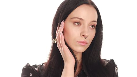 МАКИЯЖ БЕЗ МАКИЯЖА! - YouTube