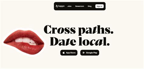 Top 12 Free Dating Location Based App Dating In My Area