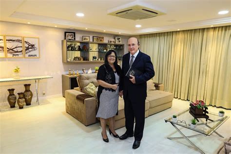 Programa Madrugando Com Cristo Com Aux Josemir Dias Programa