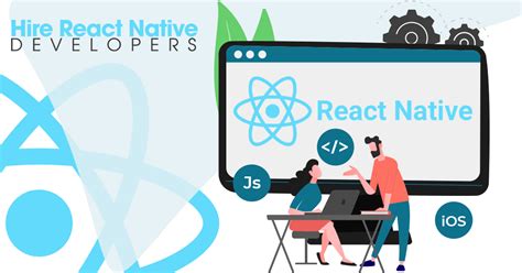 Things To Remember While Hiring A React Native Developer Rent Indian Coders