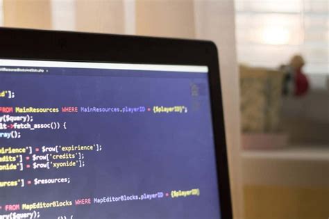 Common Mistakes That Every Data Analyst Make Picklai