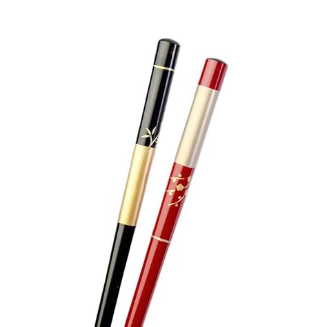 Echizen Shikki Globalkitchen Japan