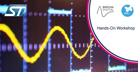 Stmicroelectronics Nv Home Facebook