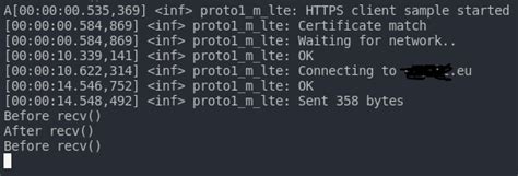 Sending File Over Bad Request Nordic Qanda Nordic Devzone