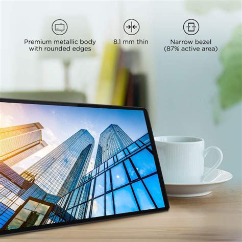 Lenovo Tablet With Best Price