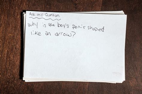 Lets Talk Frankly About Sex A New Approach Uses Openness And Humor To Make The Talk Less