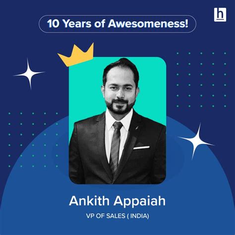 Hackerearth On Linkedin He Hackerearth Hackerversary