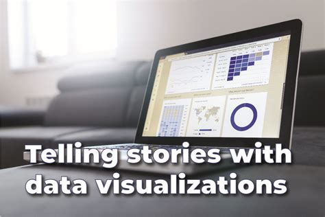 Mph Data Proficiency Program