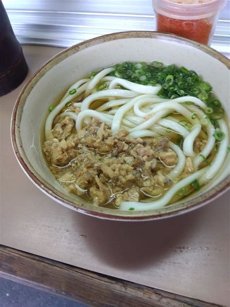 Yamato0926 On Twitter 鳥栖駅のかしわうどんが美味しかった。佐賀駅のサガシティホテルに泊まります！ Reysol