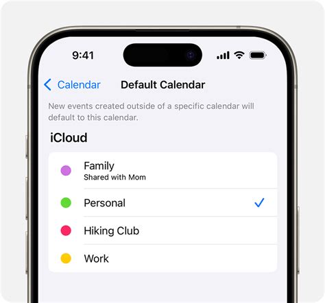 Icloud Join Calendar Blank Screen 2025 Blank Calendar Download Your Free Templates