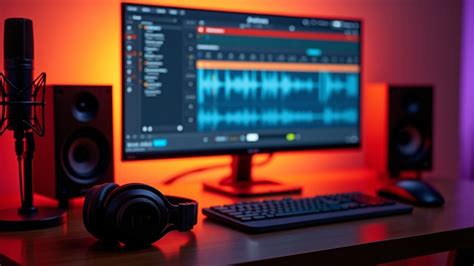 Ableton Noise Reduction How To Remove Unwanted Noise Product London