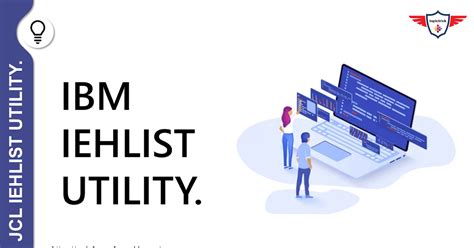 Mainframe Forum Jcl Iehlist Utility Ibm Iehlist Utility Example