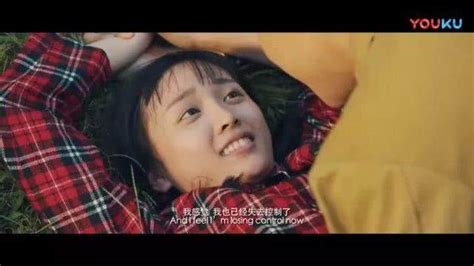 孟美岐《初恋的滋味》定档，吴宣仪与朱正廷上演大尺度激情戏凤凰网