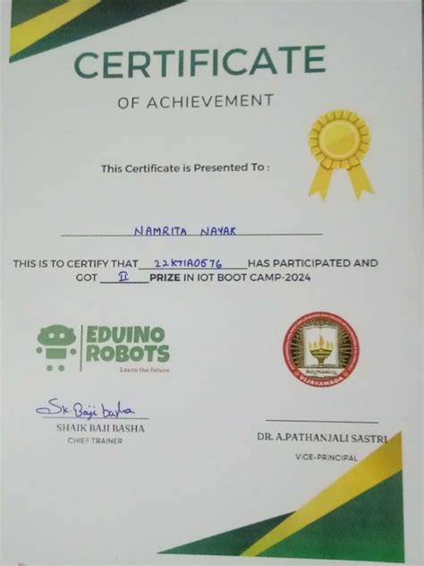 Iot Smartcity Innovation Techexpo Teamwork Mentorship Achievement Engineering Pscmr