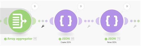 Add A New Value To An Existing Json How To Make Community