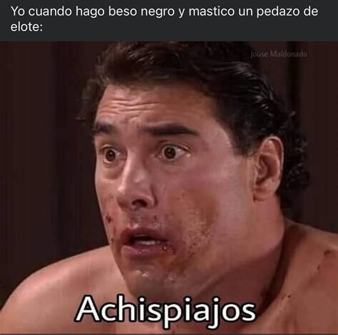 Comisión Nacional Del Meme 🙏🏼 Instagram