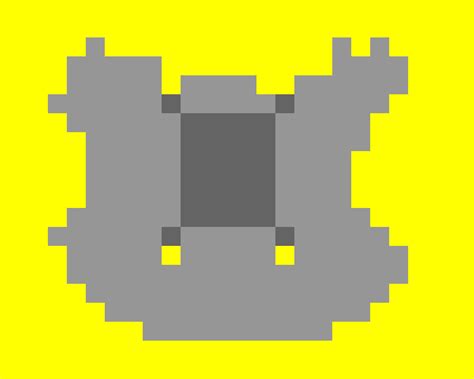 Professor Maxxen Room Waypoint Cost Issue Tibiamaps Tibia Map